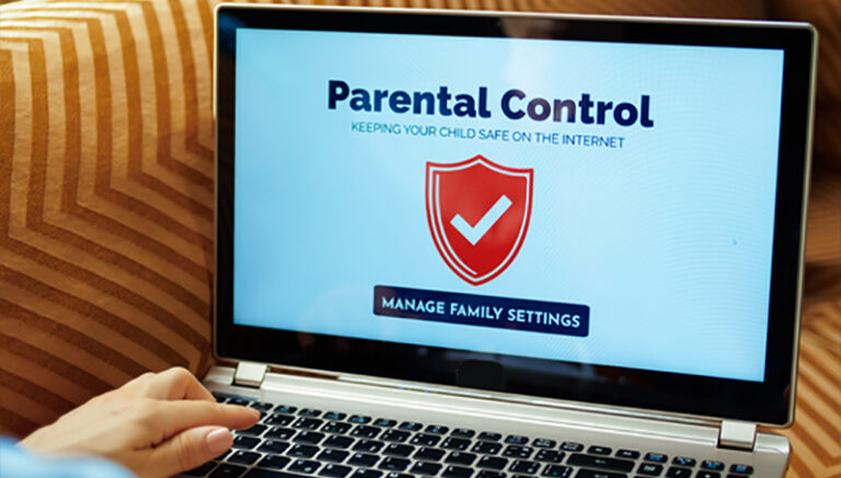 Get Parental Control Now | Best Parental Control Software | FilAm ...